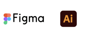 Figma（フィグマ）とは？Adobeイラストレーターと徹底比較！